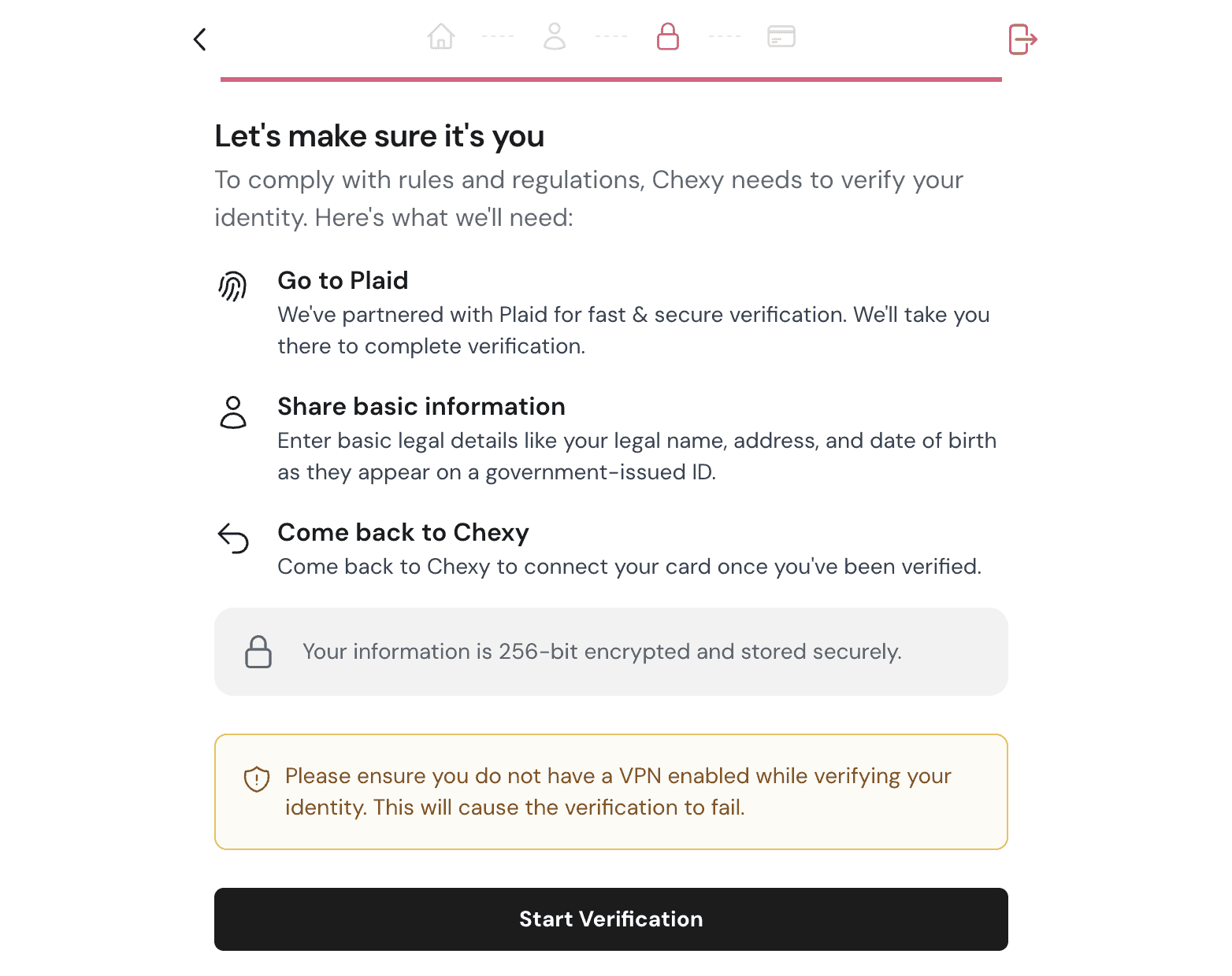 How to pay your rent with a credit card | Chexy | Milesopedia