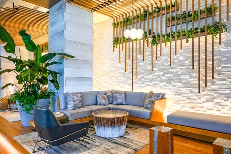 Avis: Marriott Virginia Beach Oceanfront Resort | Marriott Bonvoy ...