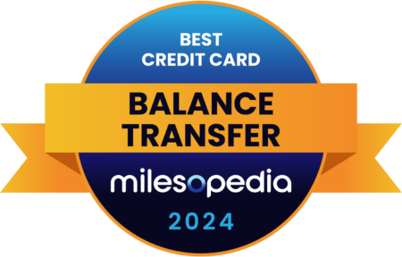 CIBC Select Visa* Card | May 2026