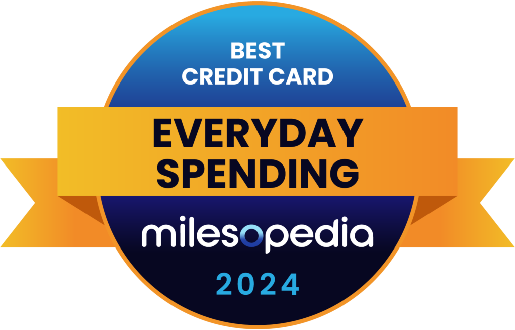 Best MBNA Canada Credit Cards | December 2025 | Milesopedia
