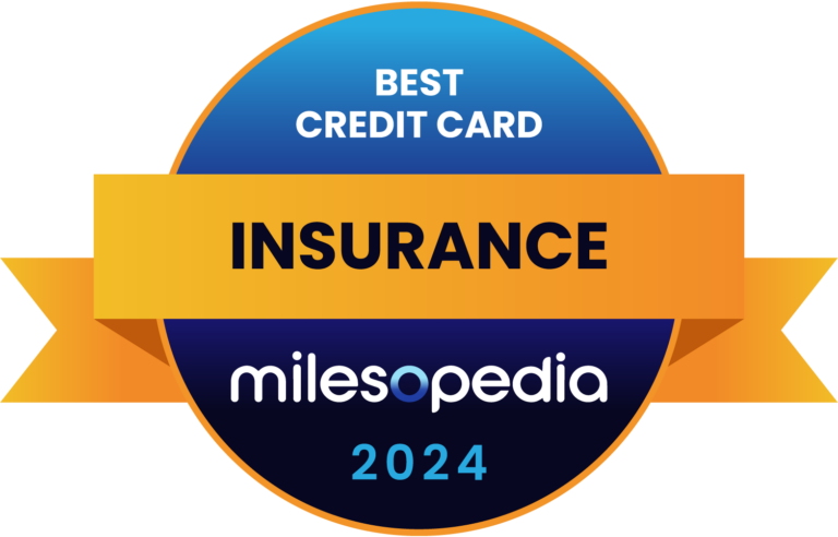 National Bank World Elite Mastercard | December 2025