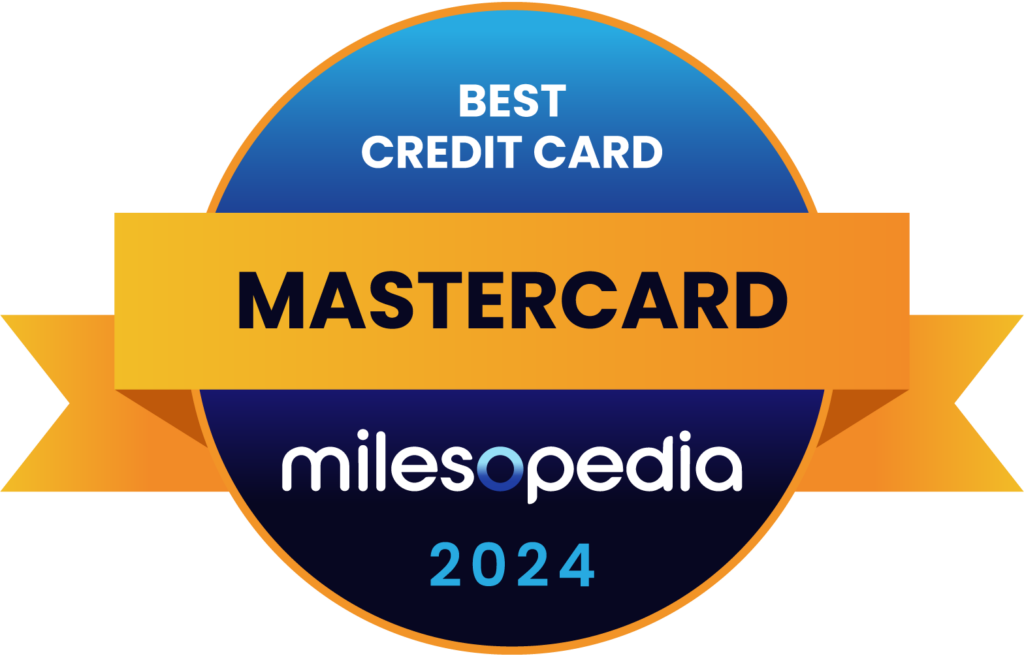 National Bank World Elite Mastercard | December 2025