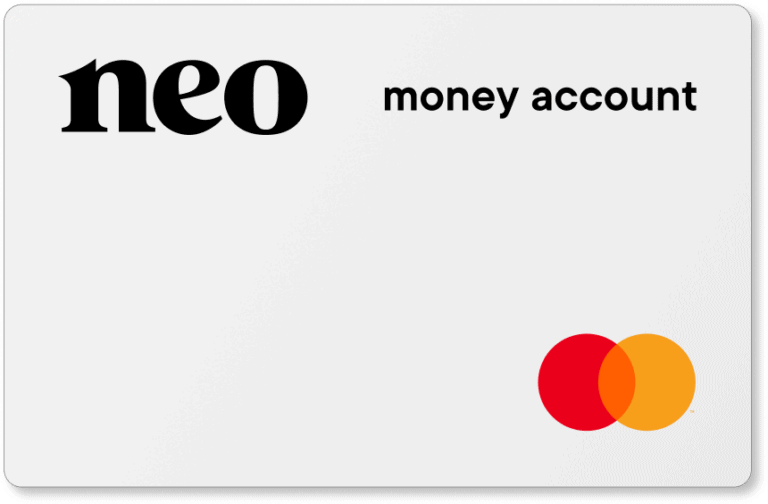 KOHO Prepaid Mastercard® Everything Plan | June 2025