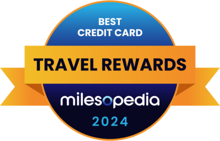 Best TD Credit Cards | December 2025 | Milesopedia