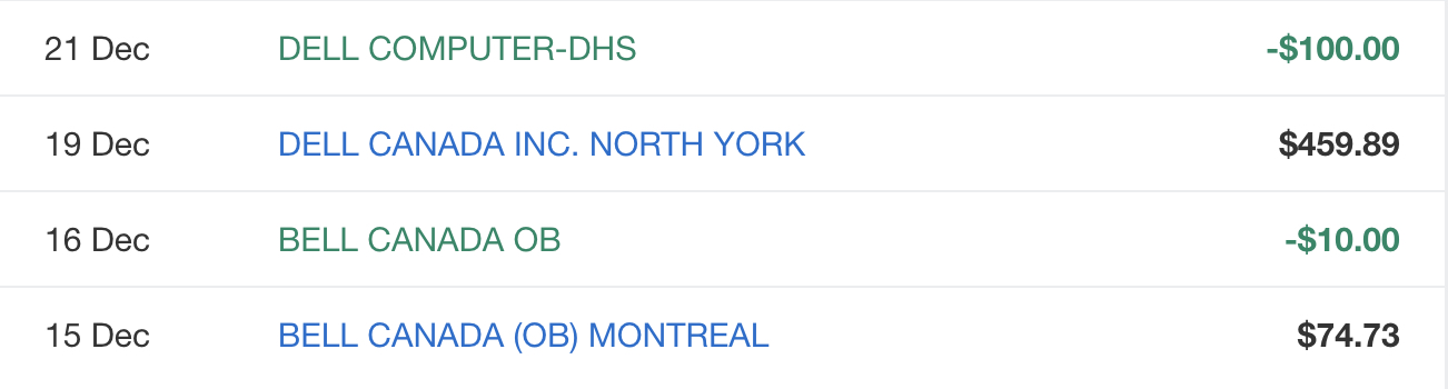 Changes To American Express Platinum Cards (New Benefits + Increased ...