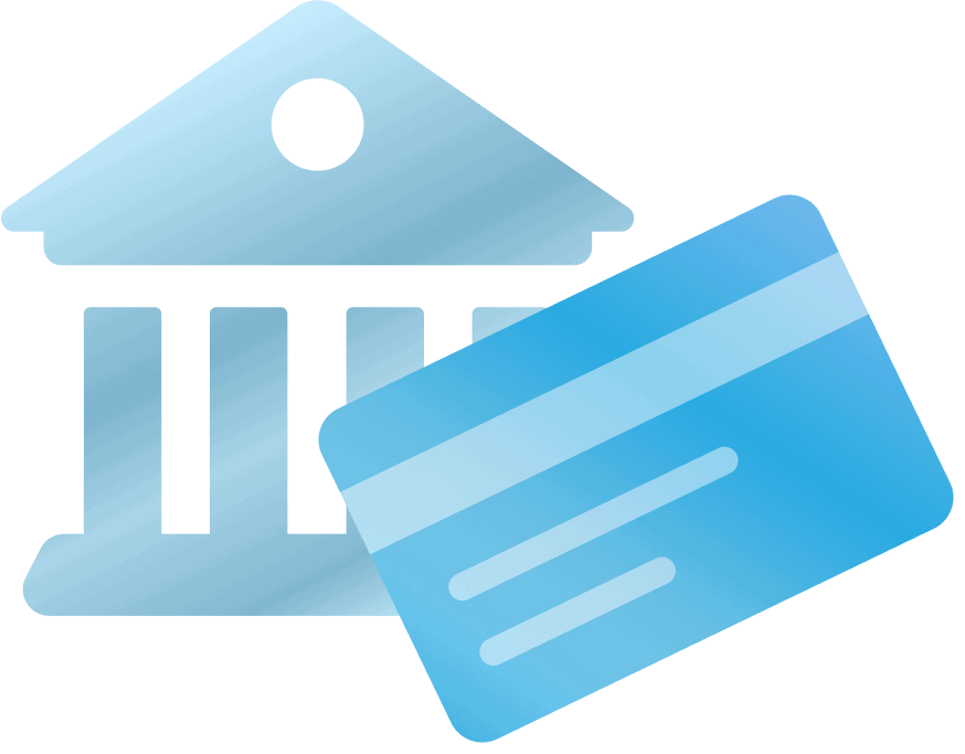 Best Credit Cards By Financial Institution - November 2024 | Milesopedia