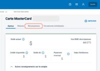 Guide : Comment utiliser les points BMO Récompenses pour maximiser leur ...