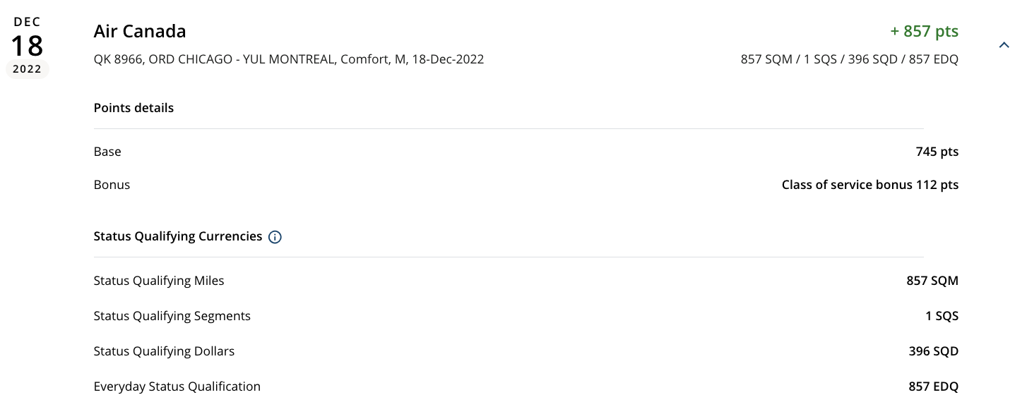 How to book a flight with RBC Avion Rewards points | Milesopedia