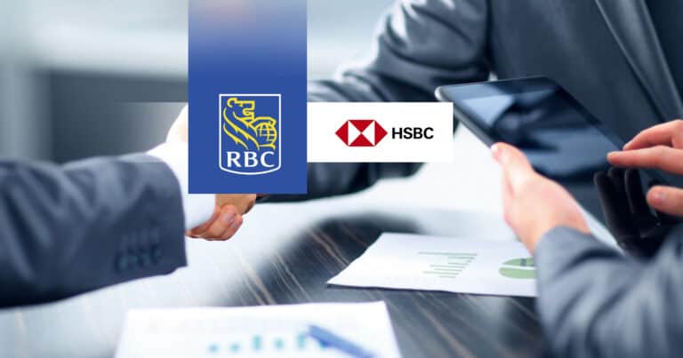 HSBC Bank Canada to RBC Transition Guide (Updated) | Milesopedia