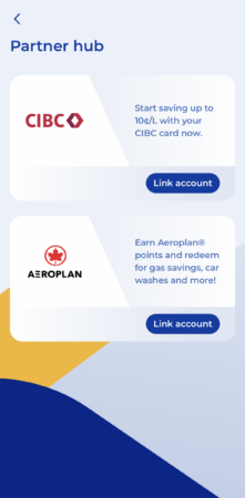 How does the Journie Rewards program work? | Milesopedia