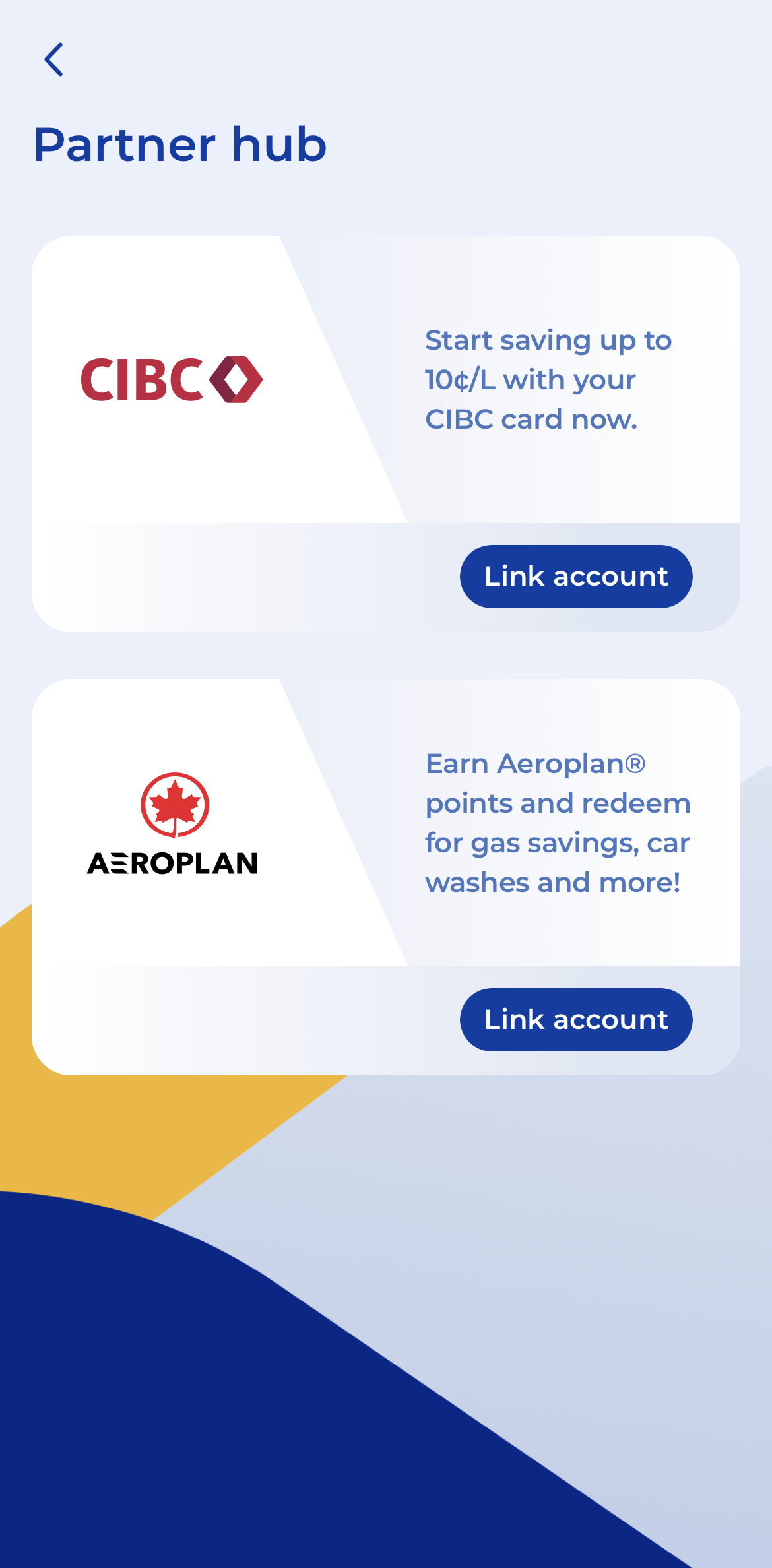 How does the Journie Rewards program work? | Milesopedia