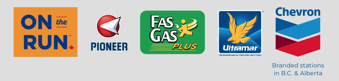 How does the Journie Rewards program work? | Milesopedia