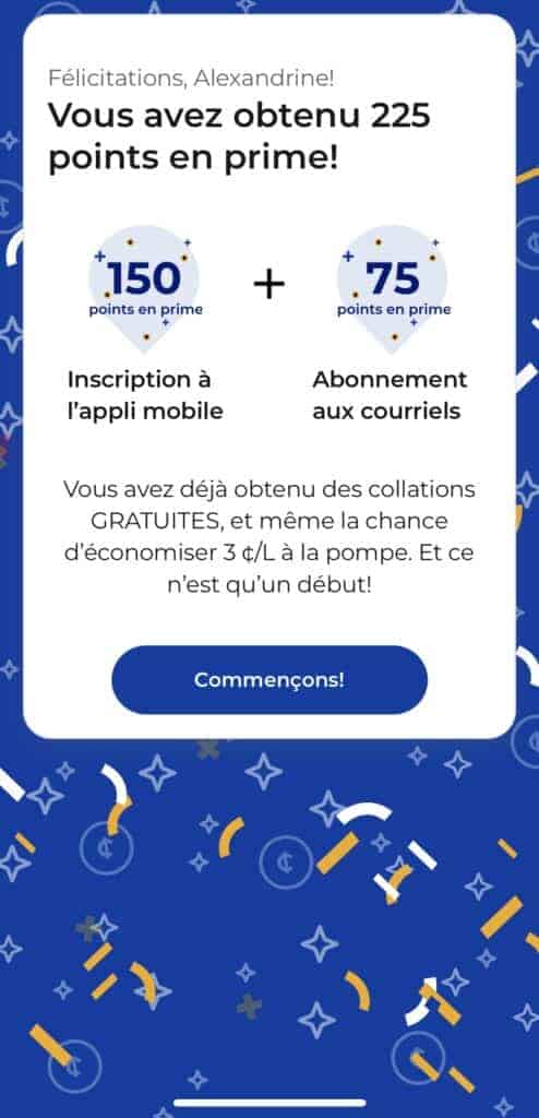 How does the Journie Rewards program work? | Milesopedia
