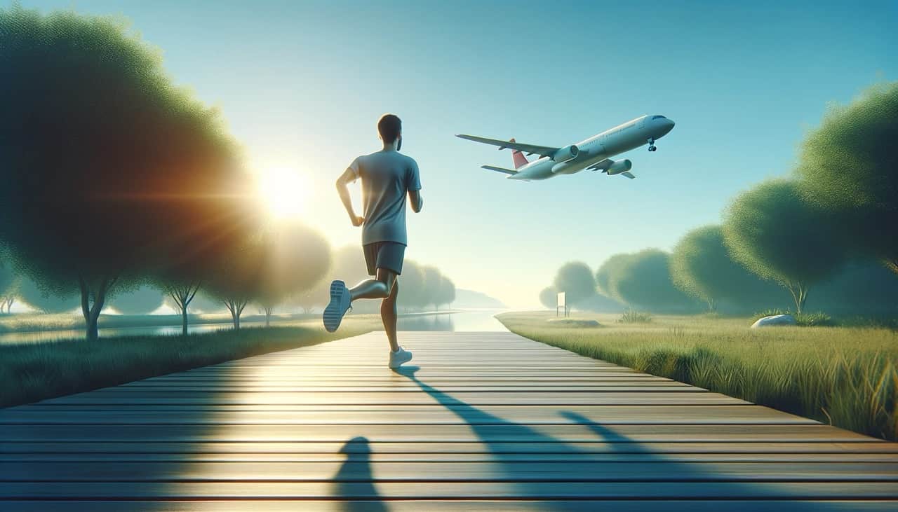 Aéroplan et Manuvie : Partenariat Assurances Collectives | Milesopedia