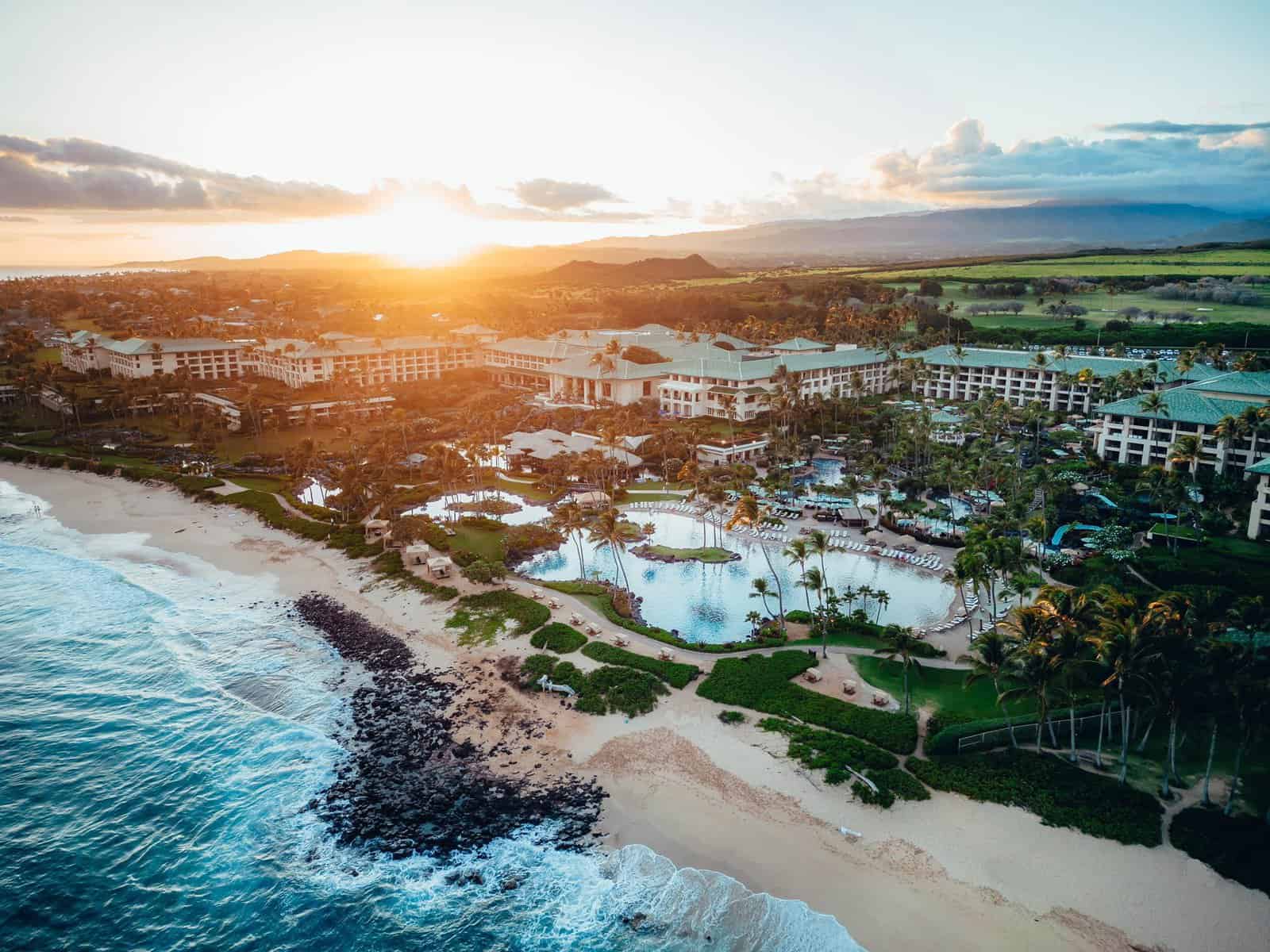 United States: the best tropical destinations | Milesopedia