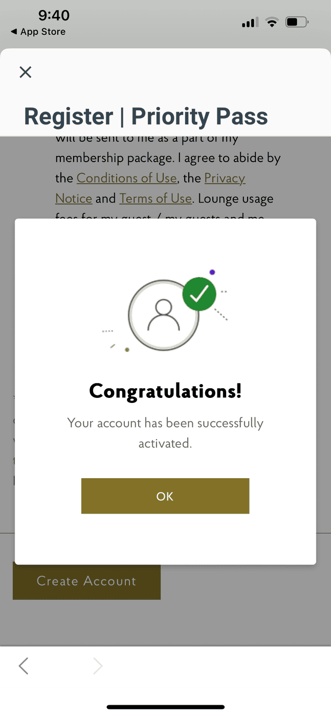 American Express: How Do I Activate the American Express Platinum Card ...
