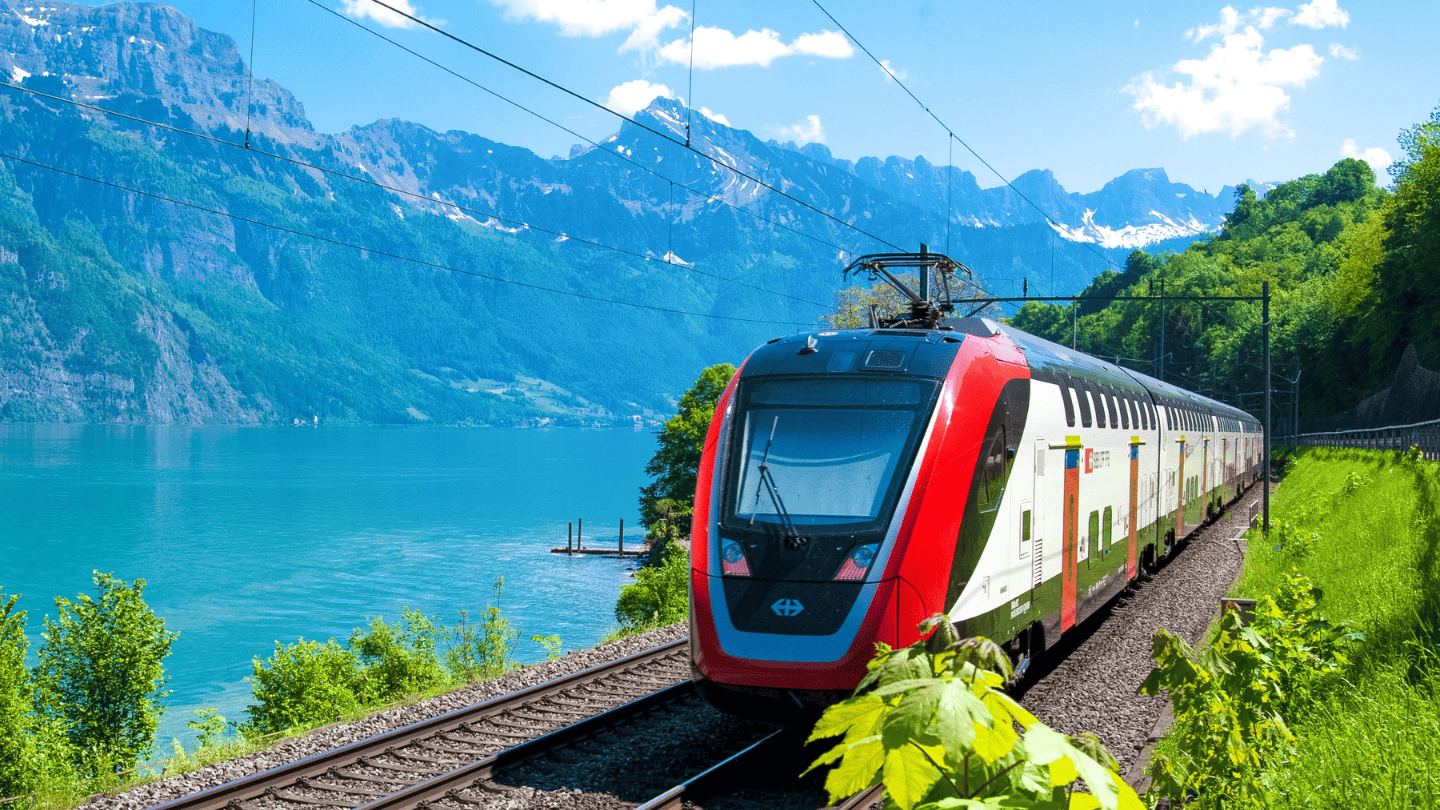 Travel to Europe on a Budget: 8 Best Tips for 2026 | Milesopedia