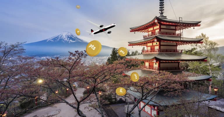 RBC Avion : How to Use Your RBC Avion Points for Travel Rewards ...