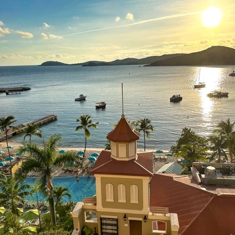 RBC Avion : Comment utiliser ses points RBC Avion pour des récompenses ...