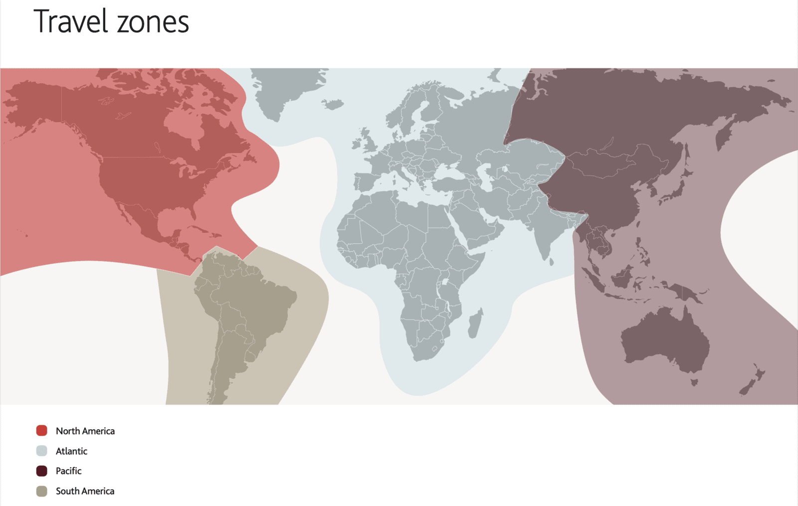Beginner's guide to the Aeroplan program: everything you need to know ...