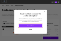 Scene+: How to redeem Scene+ points to save on travel | Milesopedia