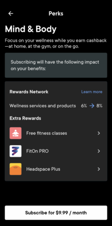 Maximize your rewards with Neo Mastercard | Milesopedia