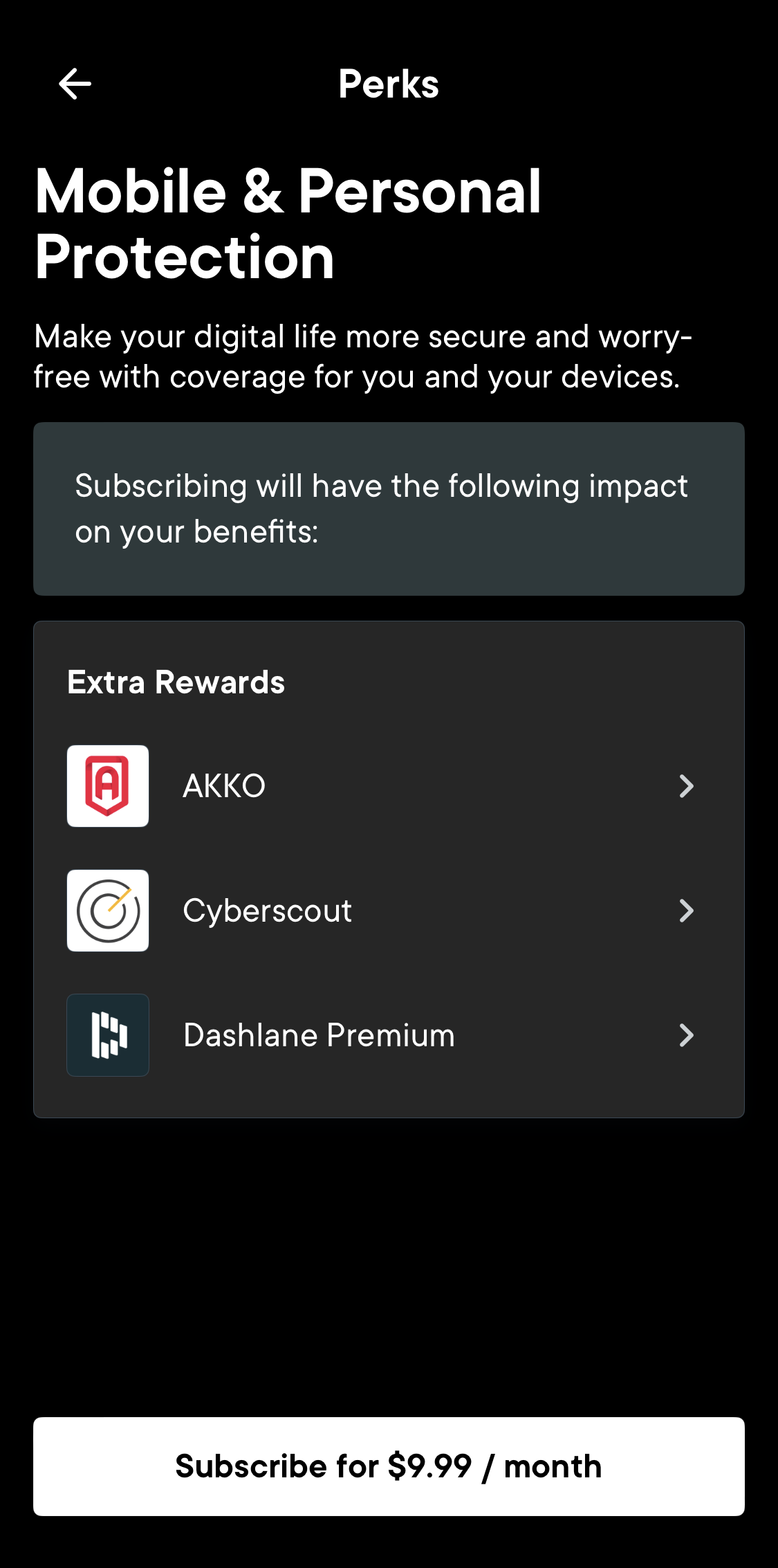 Maximize your rewards with Neo Mastercard | Milesopedia