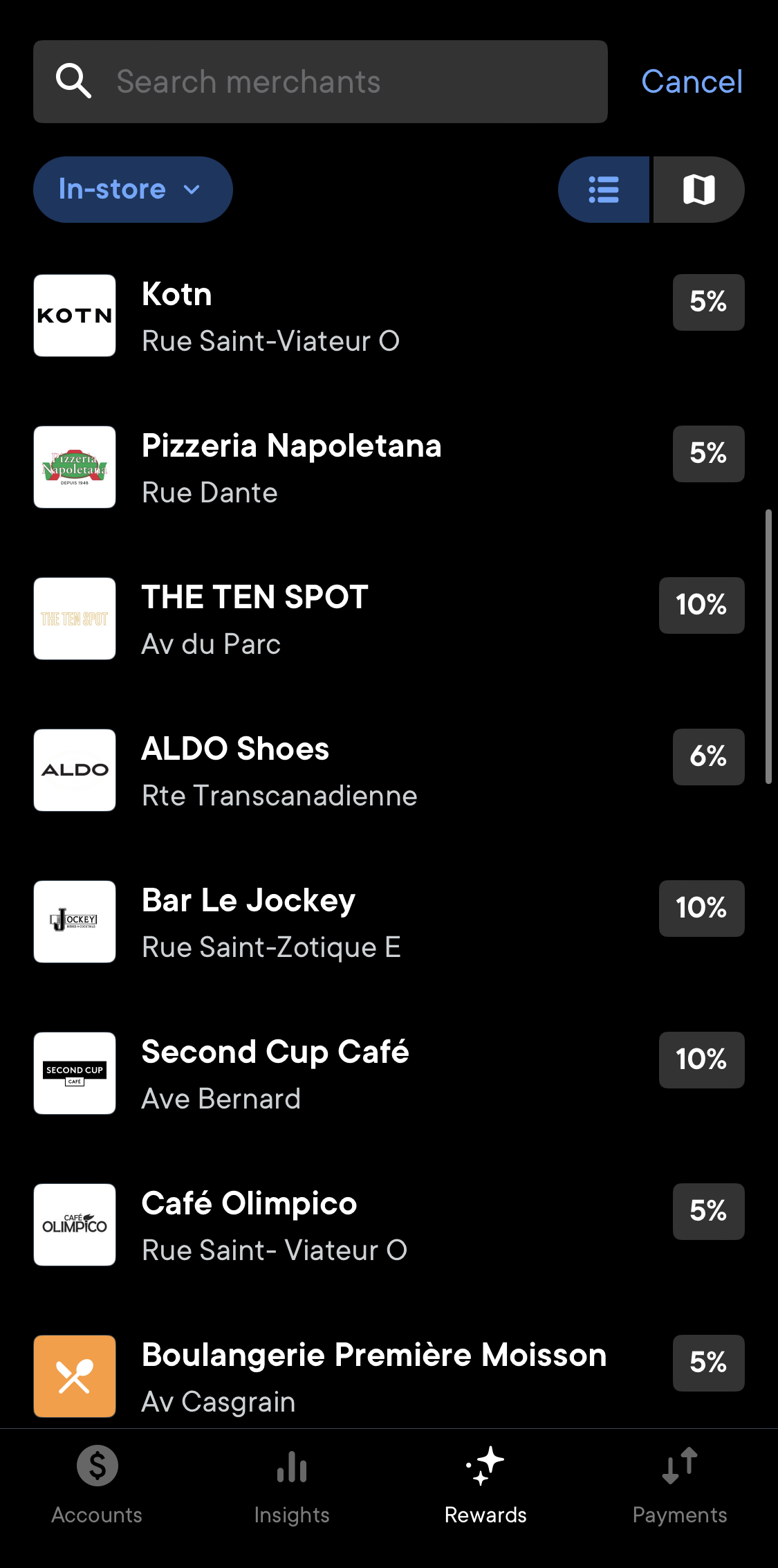 Maximize Your Rewards with the Neo Mastercard | Milesopedia