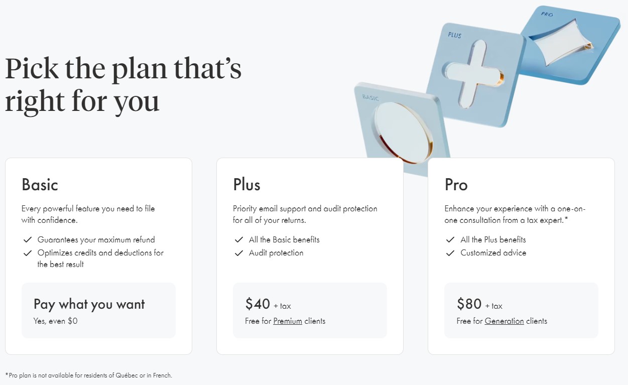 Wealthsimple: The All-in-One Investing Platform | Milesopedia