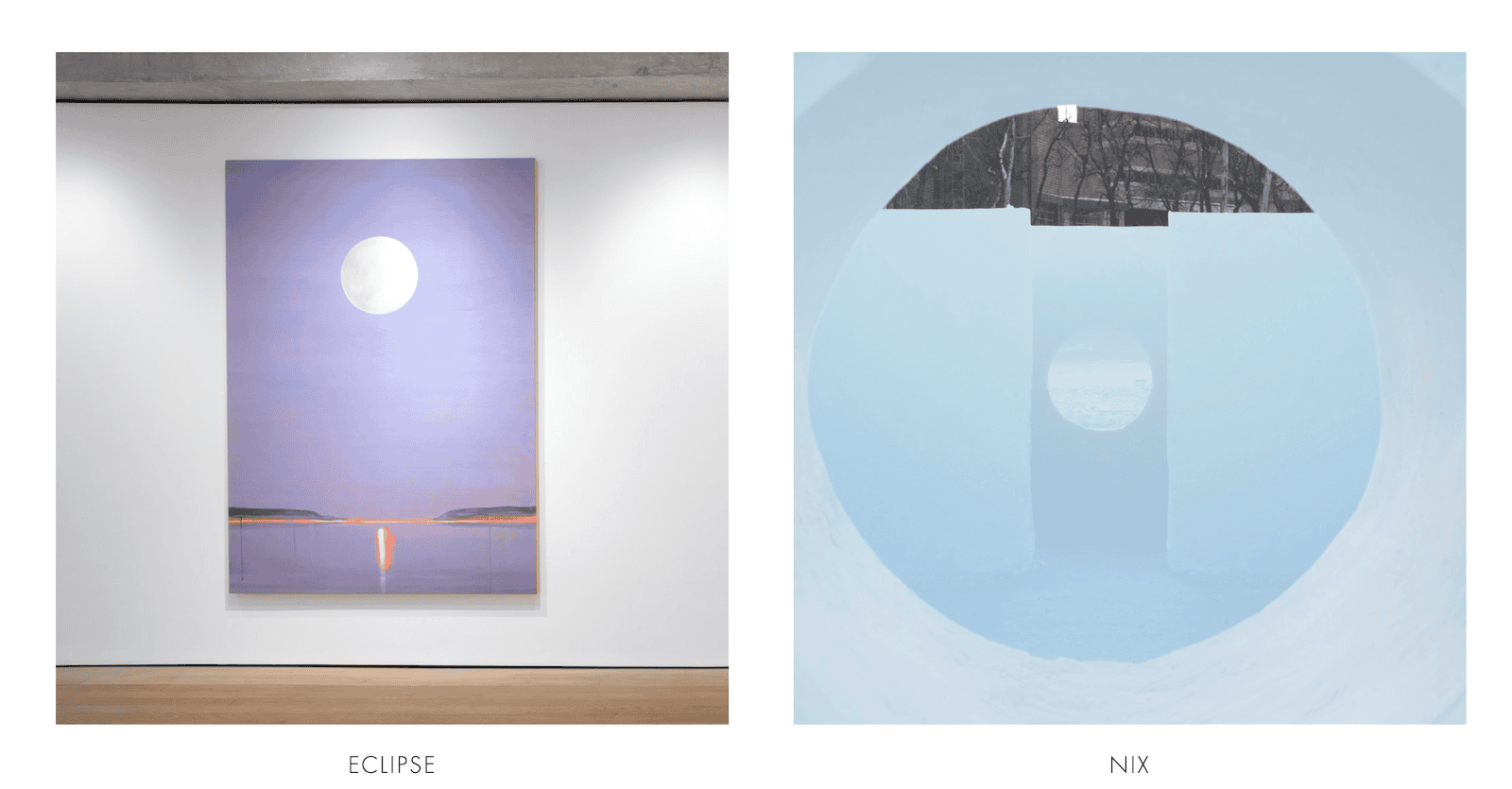 Six activités printanières à faire à Montréal | Milesopedia