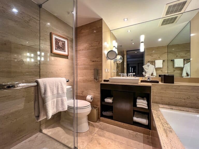 Review : JW Marriott El Convento Cusco | Marriott Bonvoy | Milesopedia