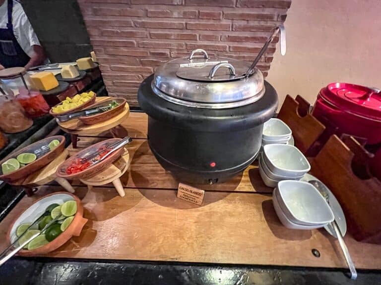 Review : JW Marriott El Convento Cusco | Marriott Bonvoy | Milesopedia