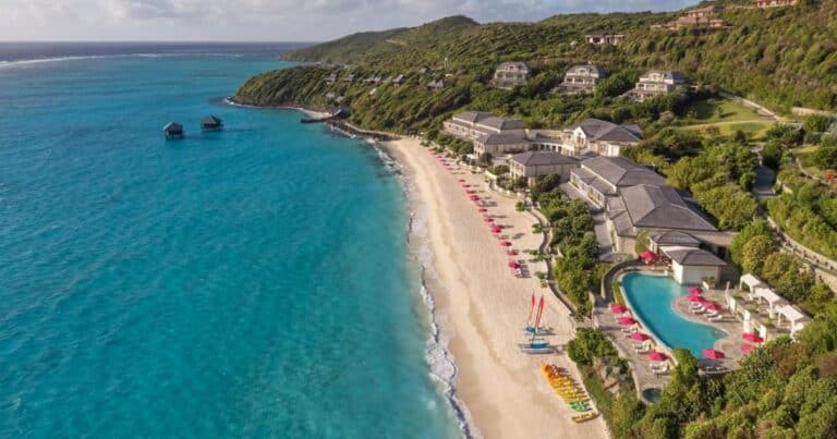 Mandarin Oriental Fan Club: How Does it Work? | Milesopedia