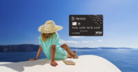 TD Aeroplan Visa Infinite Privilege Card Offer: Up to 85,000 points ...