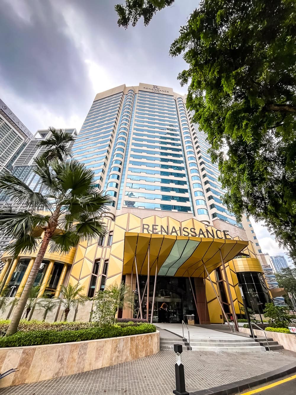 Marriott Bonvoy: Complete Guide to 38 Different Hotel Brands | Milesopedia