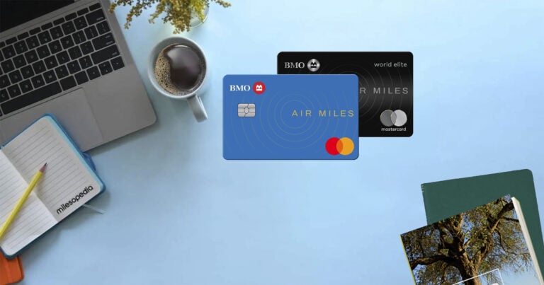 TD Aeroplan Visa Infinite Privilege Card: 85,000 points | Milesopedia