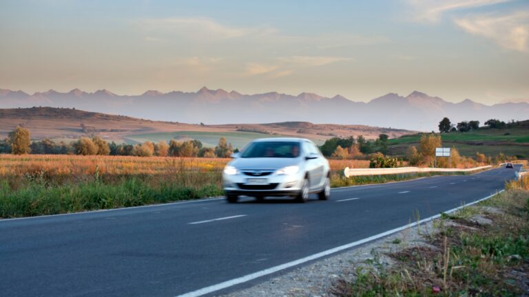 Point.me : un avis sur l'outil de recherche de primes et code promo ...