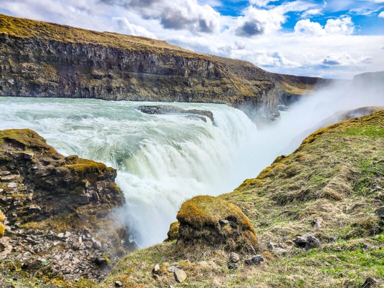 Islande : guide de voyage | Itinéraires et Incontournables | Milesopedia