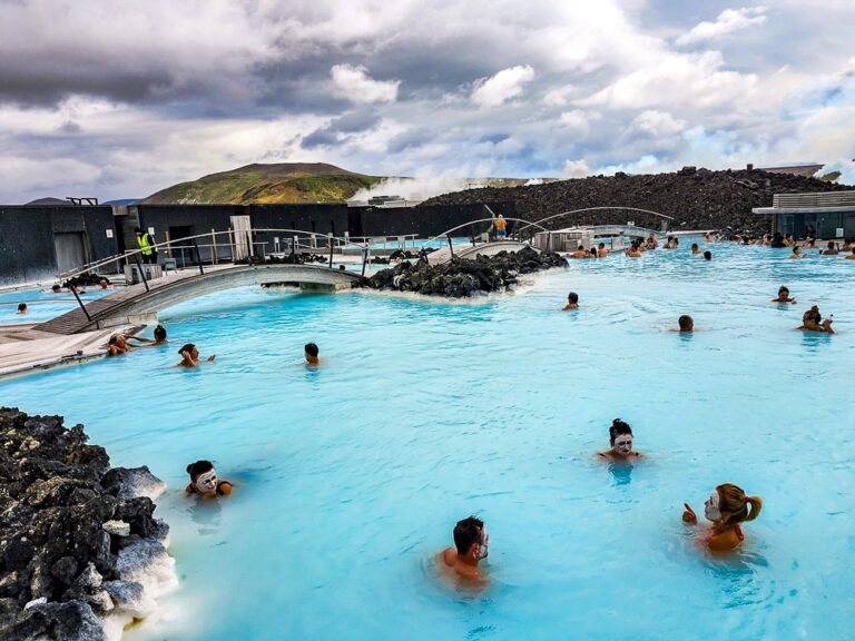 Islande : guide de voyage | Itinéraires et Incontournables | Milesopedia