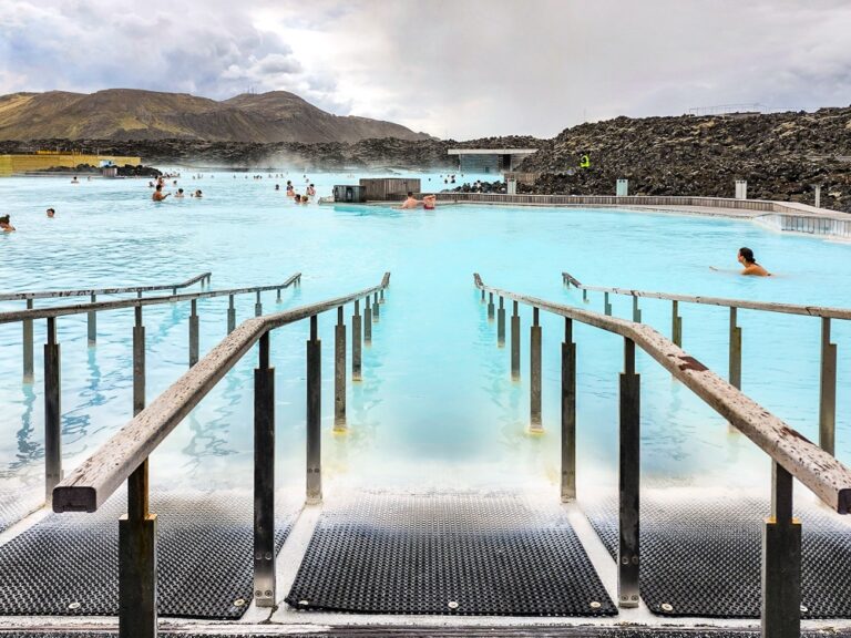 Islande : guide de voyage | Itinéraires et Incontournables | Milesopedia