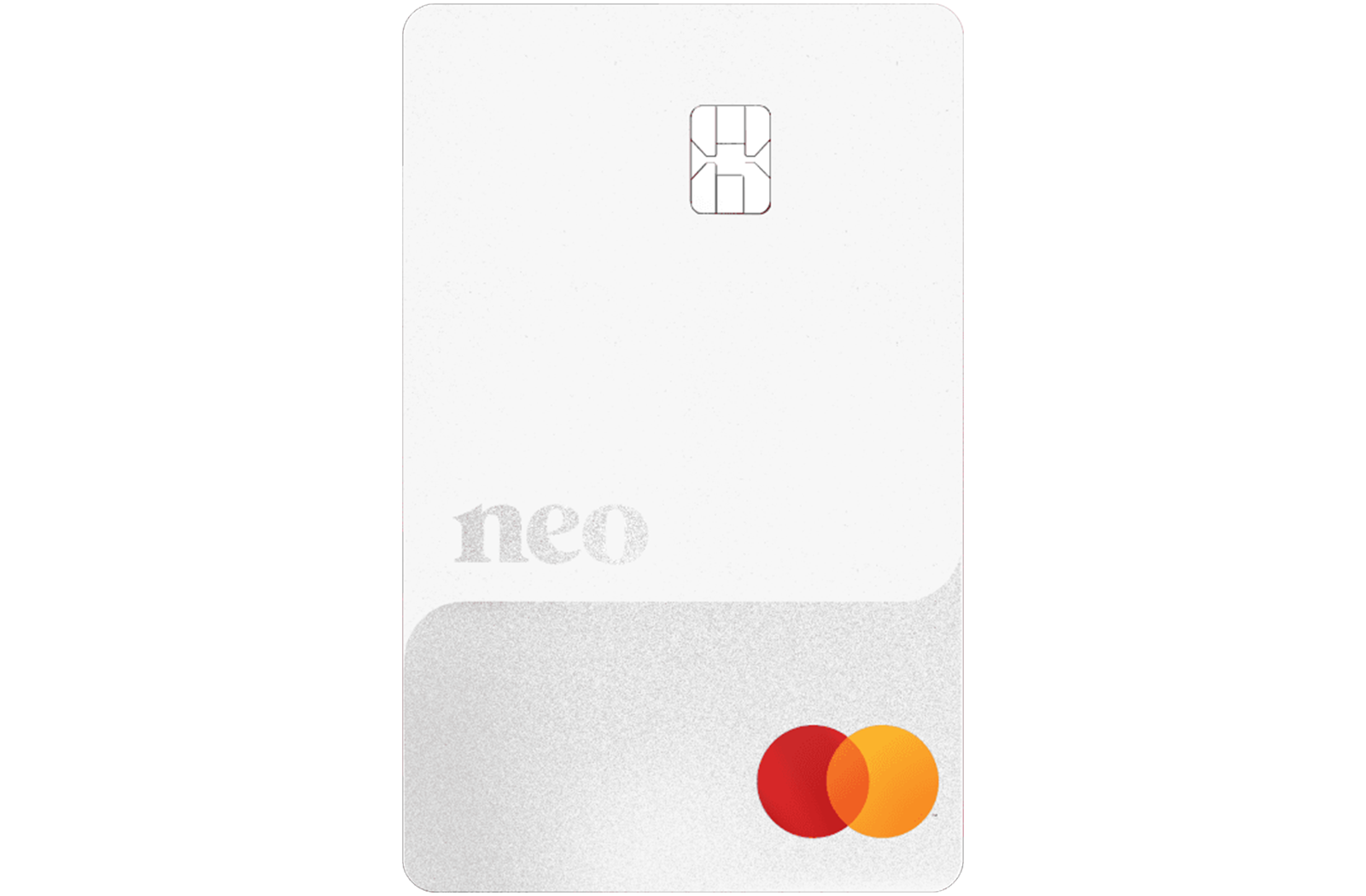 Neo Money Card | December 2025