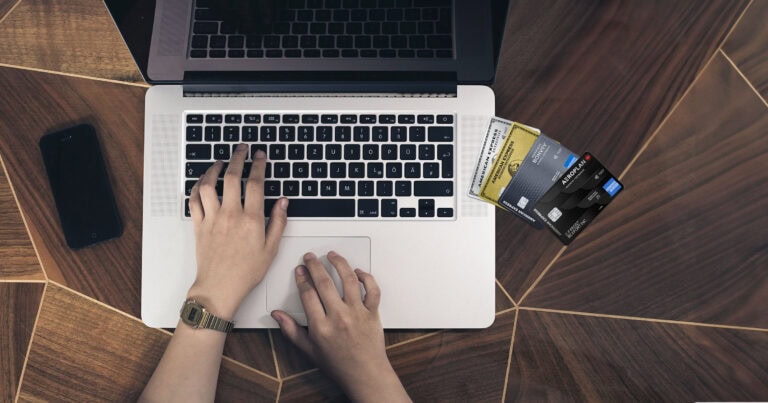 Guide: Business Access by Marriott Bonvoy | Milesopedia