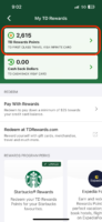 Tutorial: how to access details of points accumulated by transaction ...