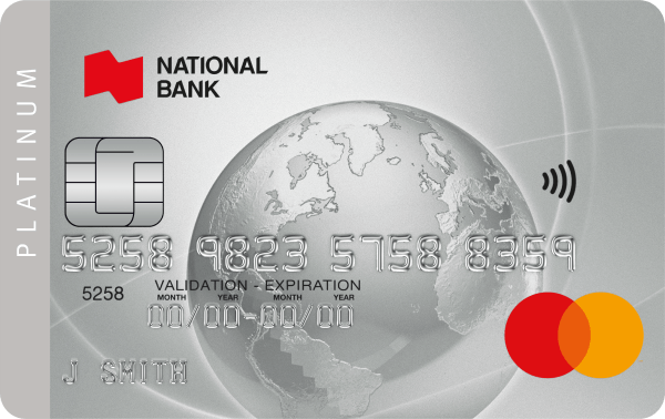 Best RBC credit cards | May 2025 | Milesopedia