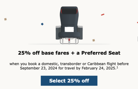 Aeroplan: How to use your special birthday benefit | Milesopedia