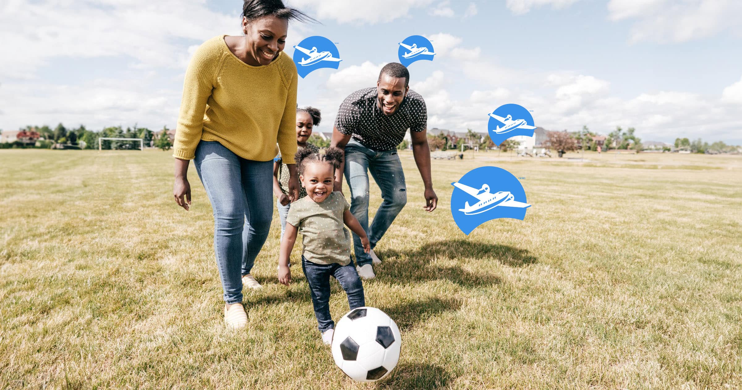 AIR MILES Program: Minor Program Adjustments | Milesopedia