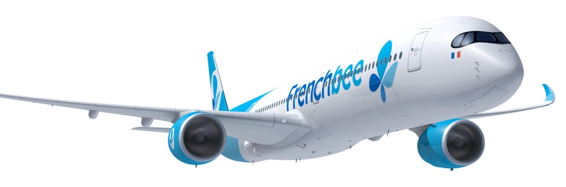 French bee : avis et astuces pour trouver des vols pas chers | Milesopedia