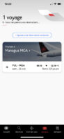Aeroplan: Easily Book Your Trip With the Air Canada App | Milesopedia