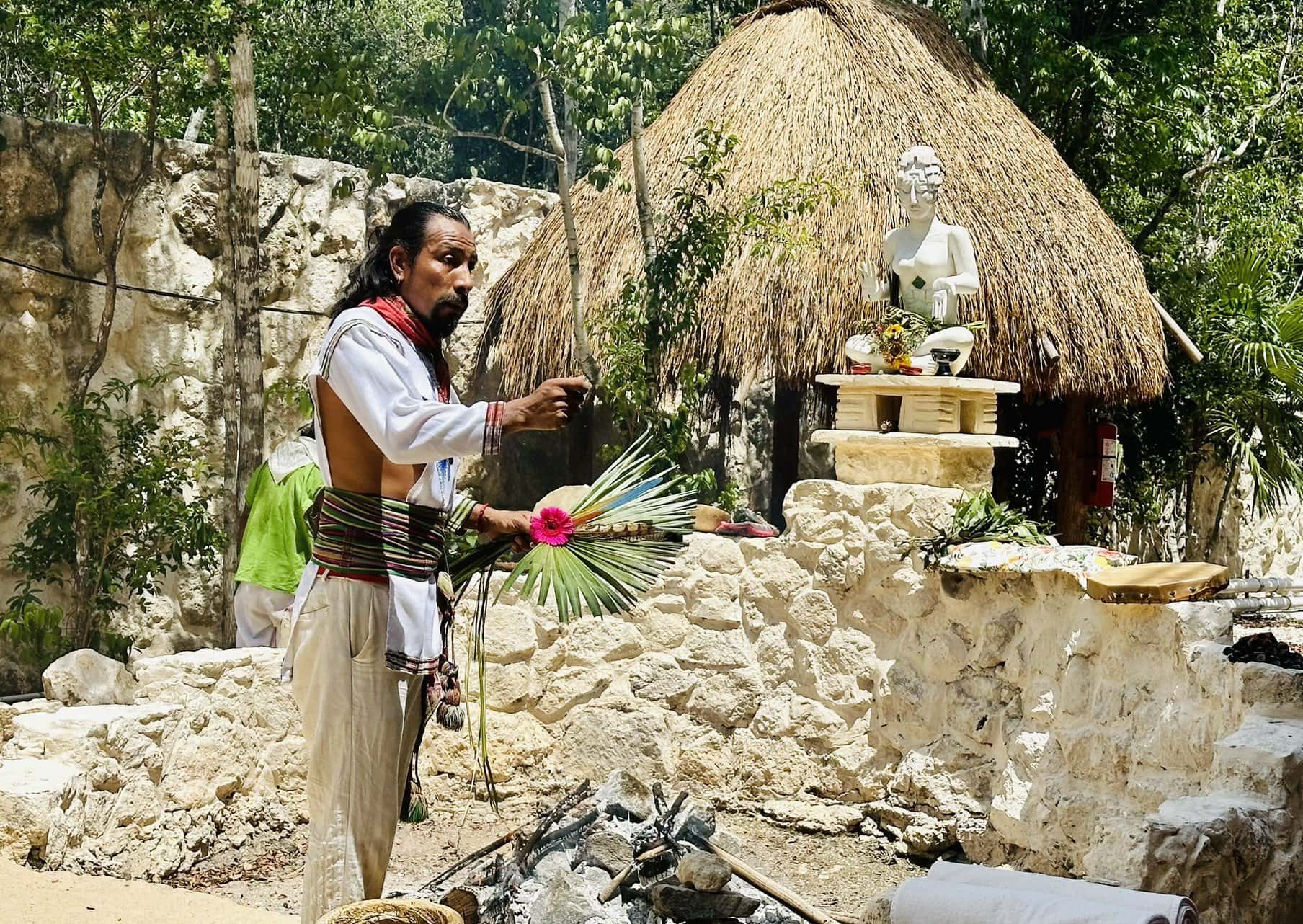 Avis : Secrets Tulum Resort & Beach Club | World of Hyatt | Milesopedia