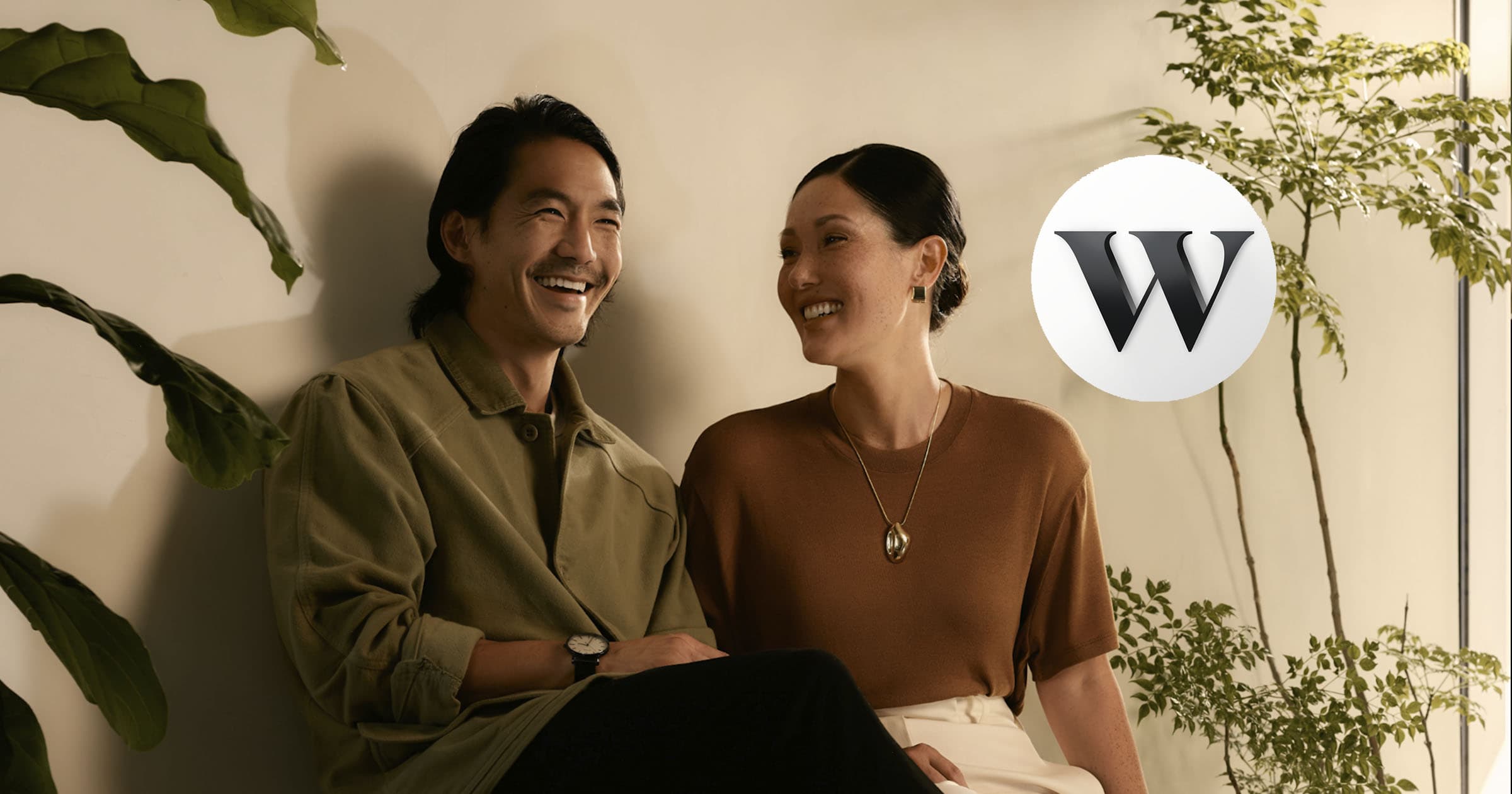 New Benefits for Wealthsimple Premium and Generation Accounts | Milesopedia